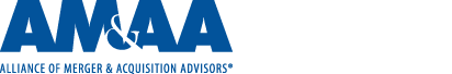 Southern California Chapter Event – Easily Overlooked Issues in M&A ...