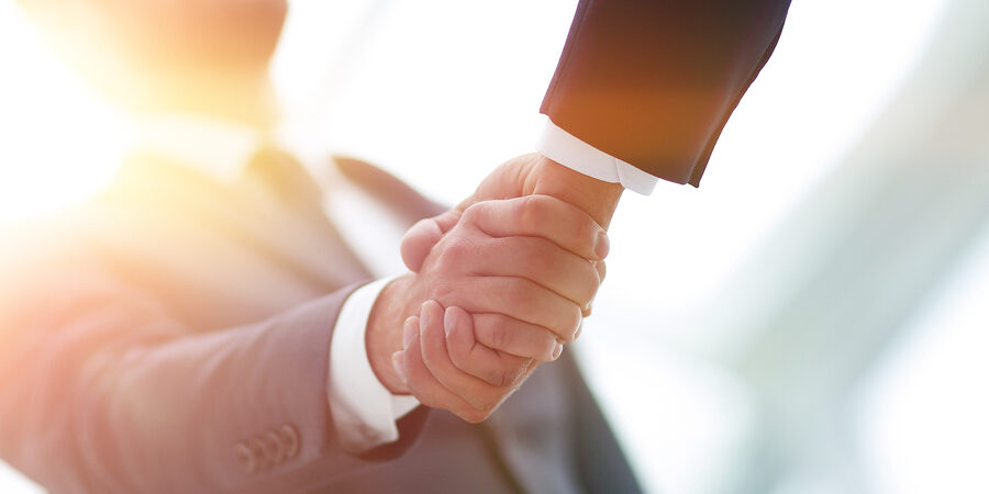 Who Exactly Owns Personal Goodwill and Why Does it Matter? - AMAA