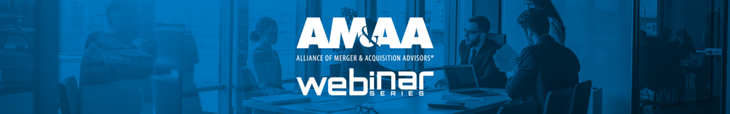 Am Aa Webinar Series Amaa
