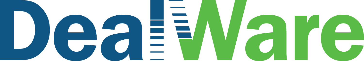 AM&AA Webinar Series - AMAA