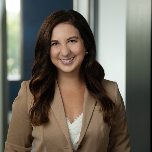 Rocky Mountain Chapter - AMAA