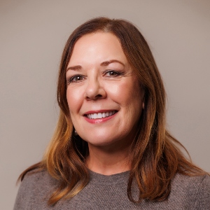 Virtual Chapter - AMAA